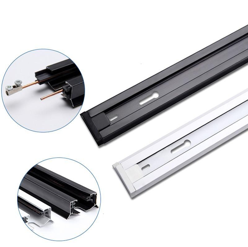 1F siin 2m - ForteLED